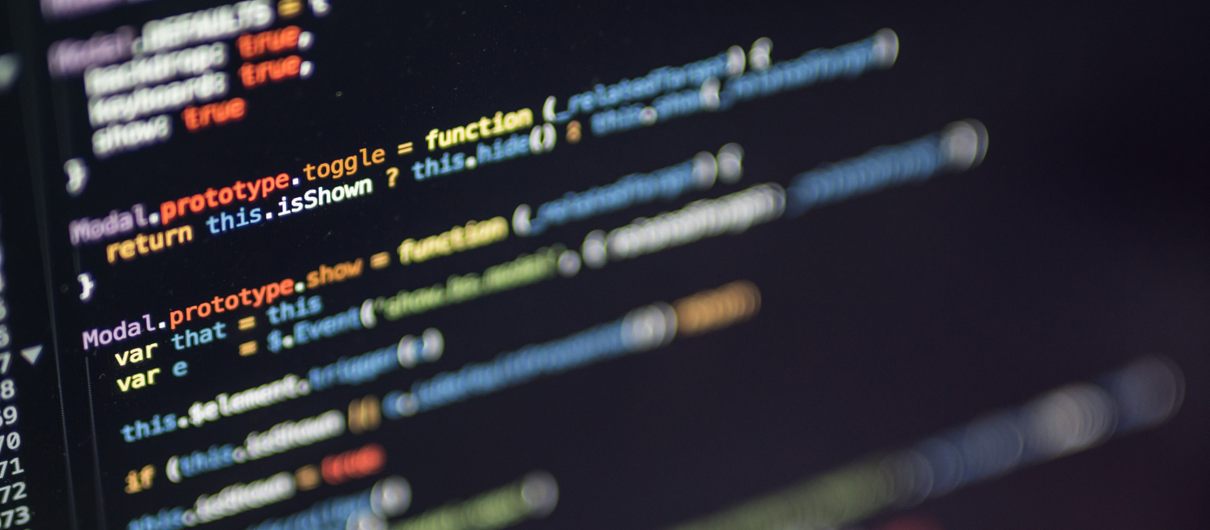 Carreras principales para desarrolladores de pila completa – stips