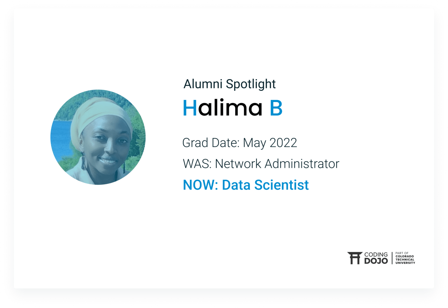 Coding Dojo Blog - Tech Tips, Career Advice, Bootcamp News