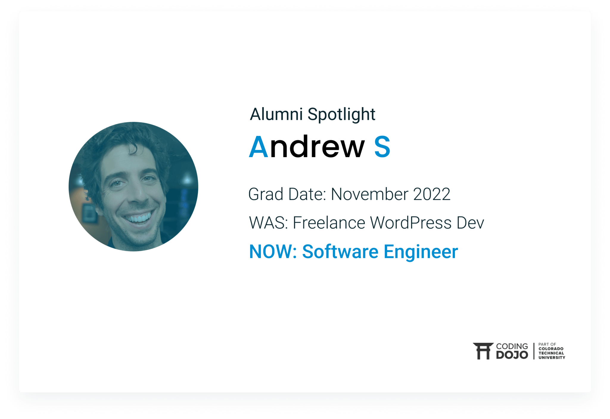 Coding Dojo Blog - Tech Tips, Career Advice, Bootcamp News