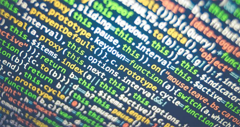 How To Start Coding: A Guide - Coding Dojo