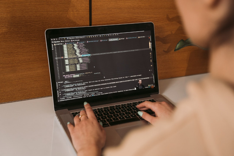 Coding Bootcamp News And Career Guidance Coding Dojo
