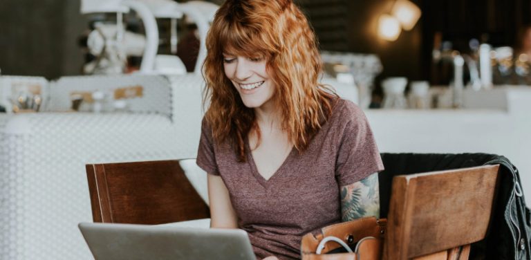 How To Start Coding Your Guide To Learn Coding Coding Dojo