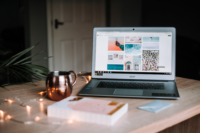 5 Top UX Design Projects To Put In Your Portfolio Coding Dojo Blog