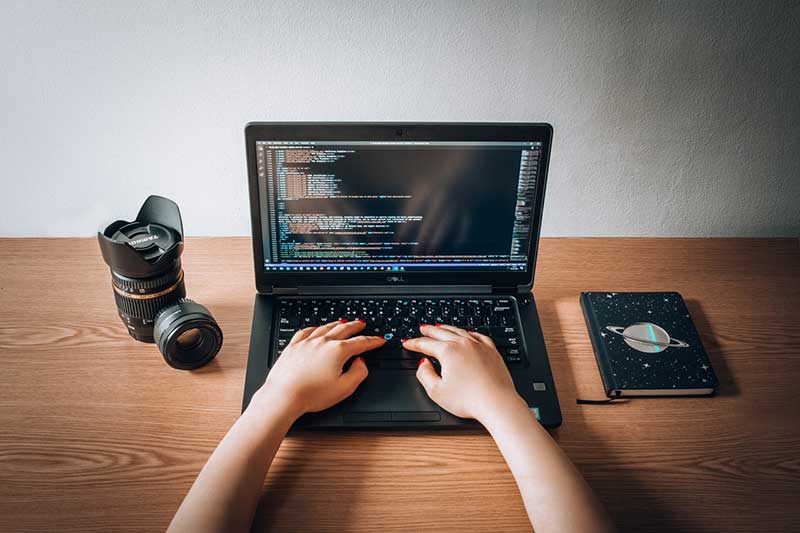 How To Add JavaScript To HTML In 2 Easy Steps Coding Dojo Blog