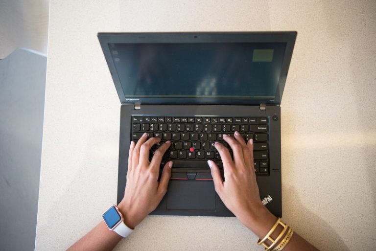Coding Bootcamp News & Career Guidance | Coding Dojo Coding Bootcamp News & Career Guidance | Coding Dojo