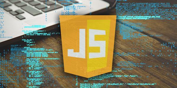 5 Reasons Why You Should Care About Javascript Coding Dojo Blog