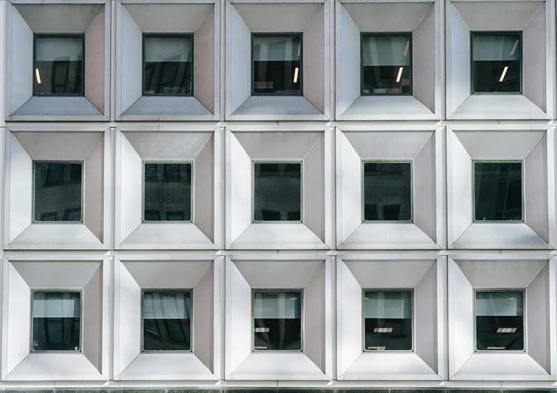 Coding Dojo Blog - Tech Tips, Career Advice, Bootcamp News