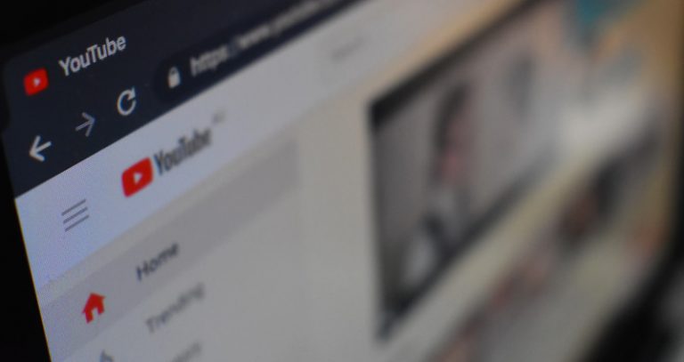 How To Start Coding Your Guide To Learn Coding Coding Dojo